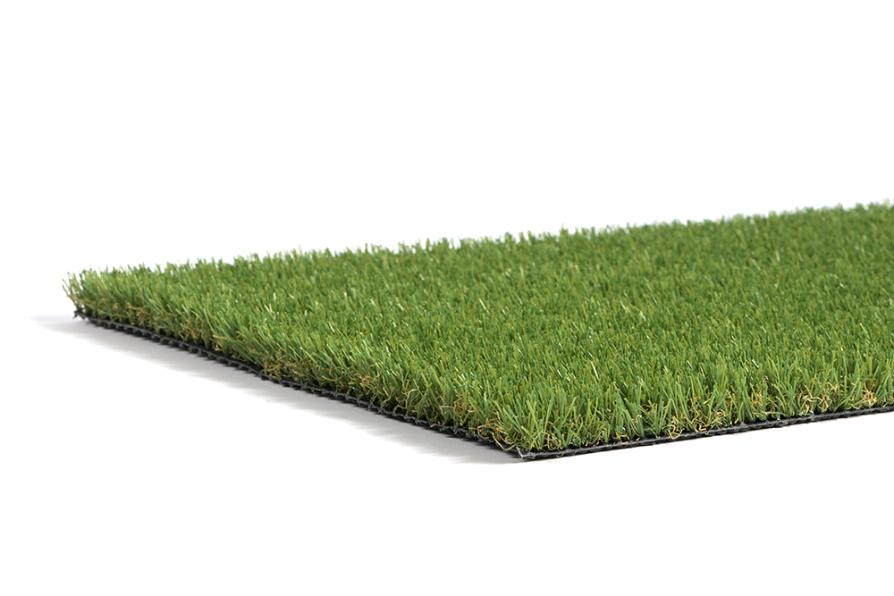 Artificial Grass | Signature Turf